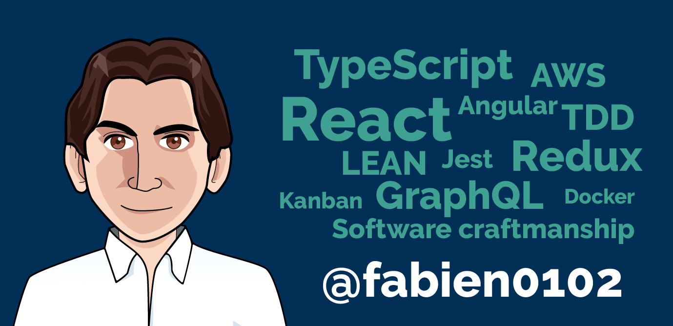 @fabien0102
